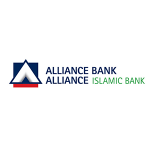 About - Financial Education Network