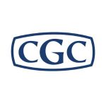 About - Financial Education Network