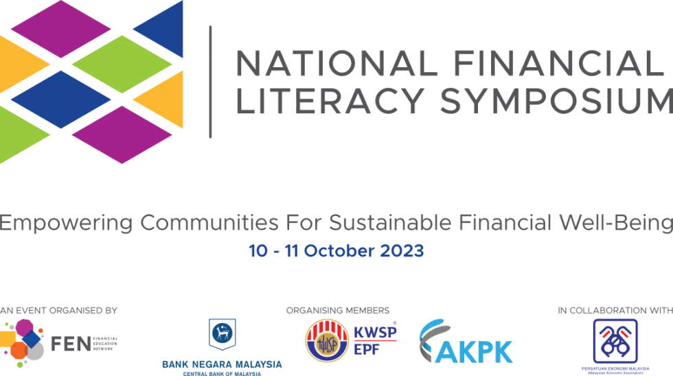 Press Release 2023 - Financial Education Network
