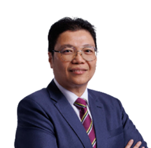 National Financial Literacy Symposium 2025 (NFLS 2025)